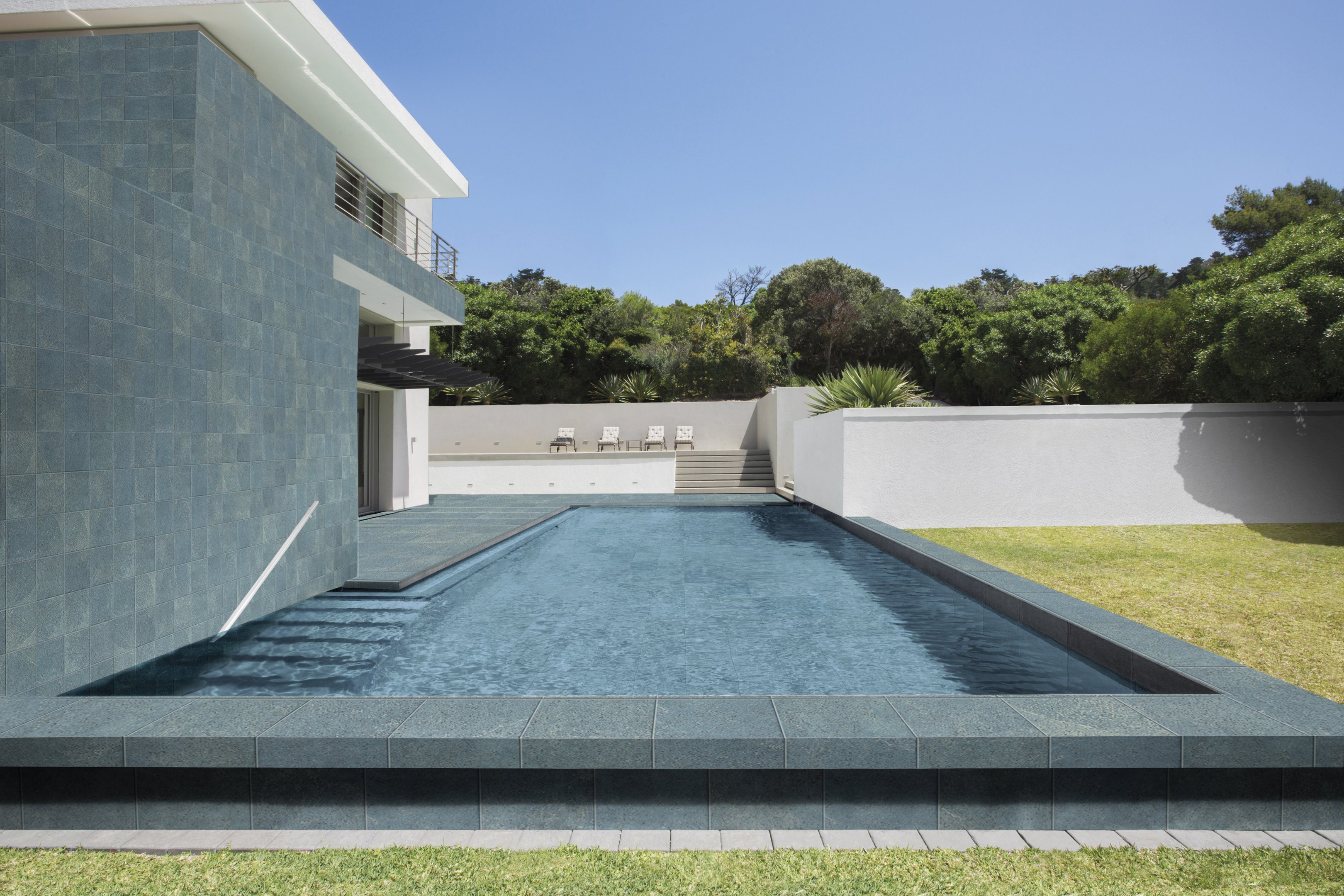 Barlavento Caribbean - Portobello