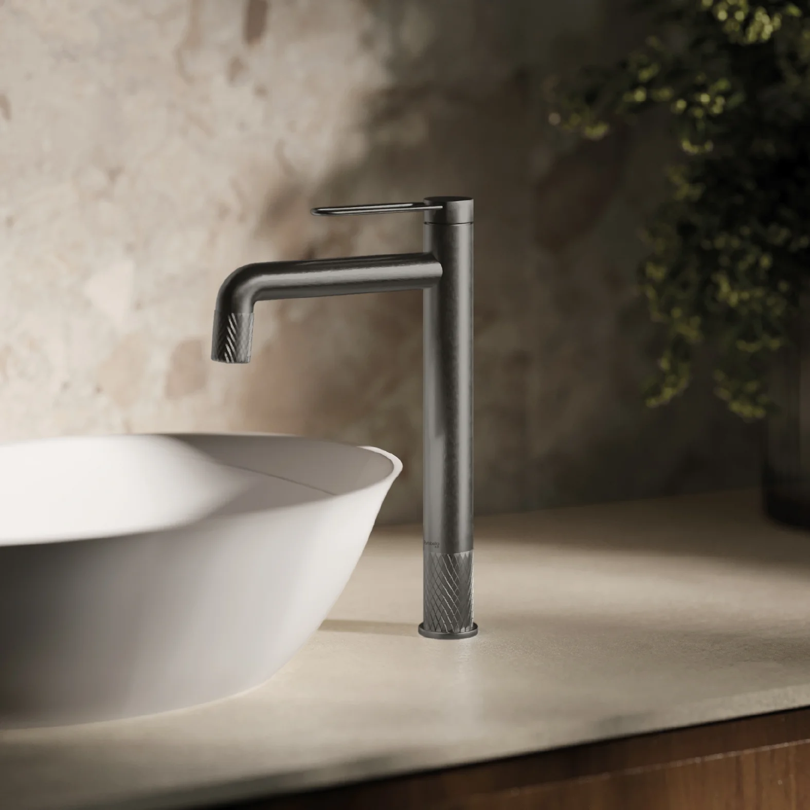 Portobello Kitchen and Bath - Portobello