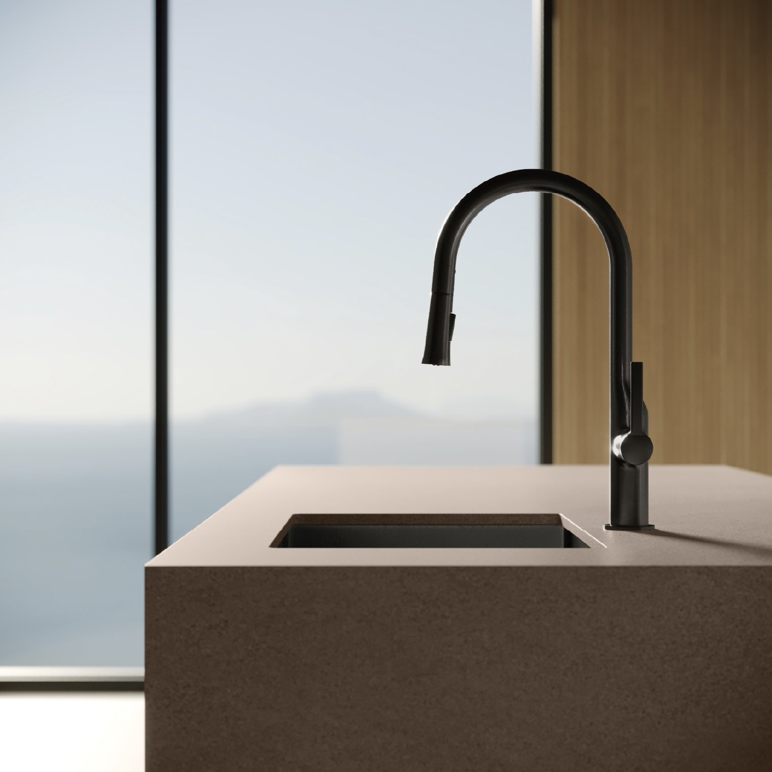 Portobello Kitchen and Bath - Portobello