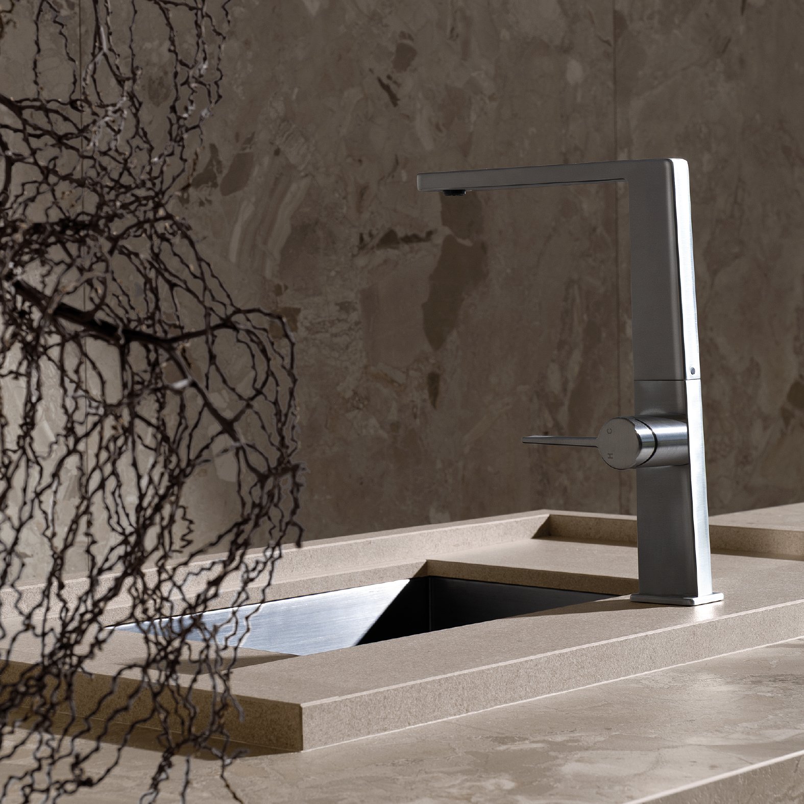 Portobello Kitchen and Bath - Portobello