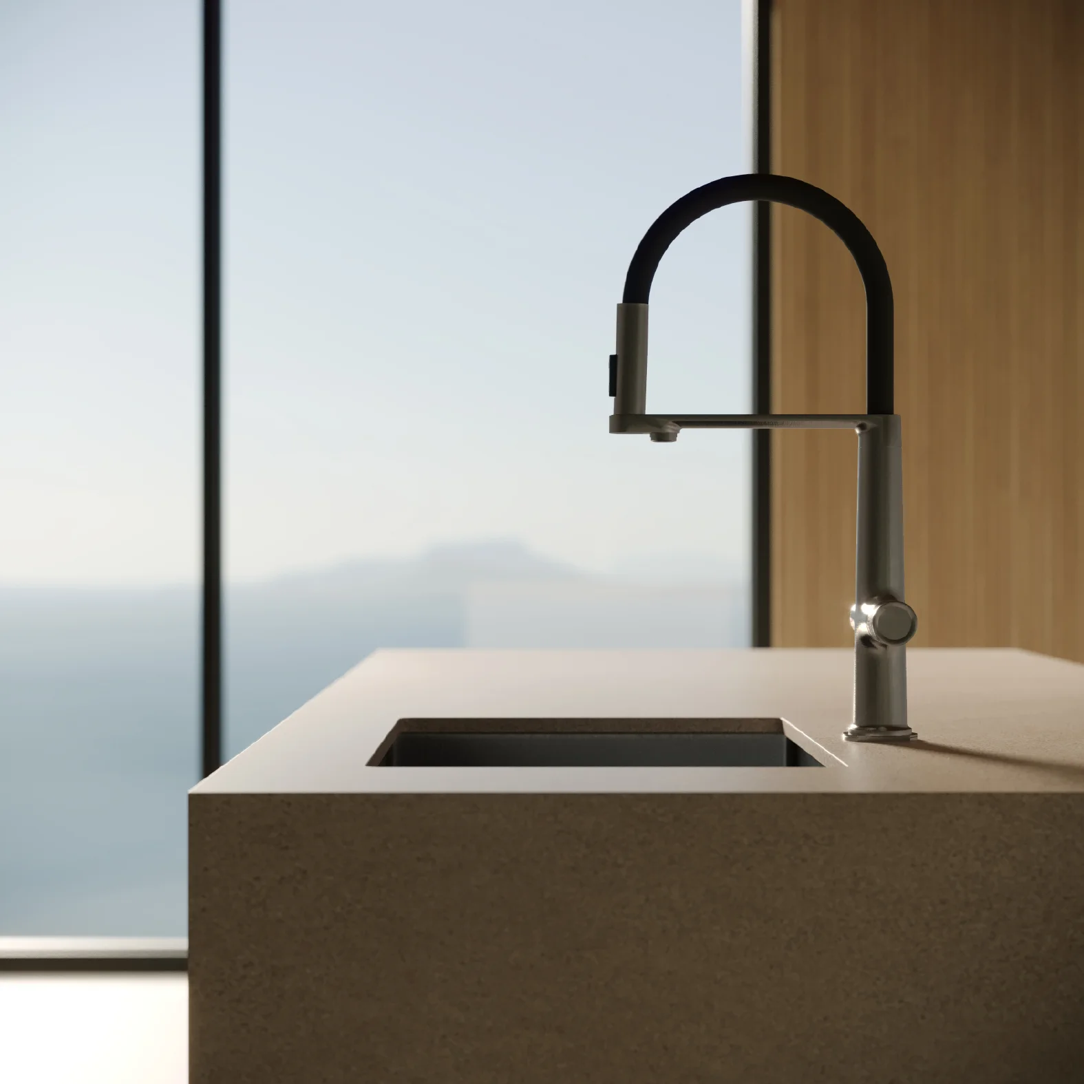 Portobello Kitchen and Bath - Portobello