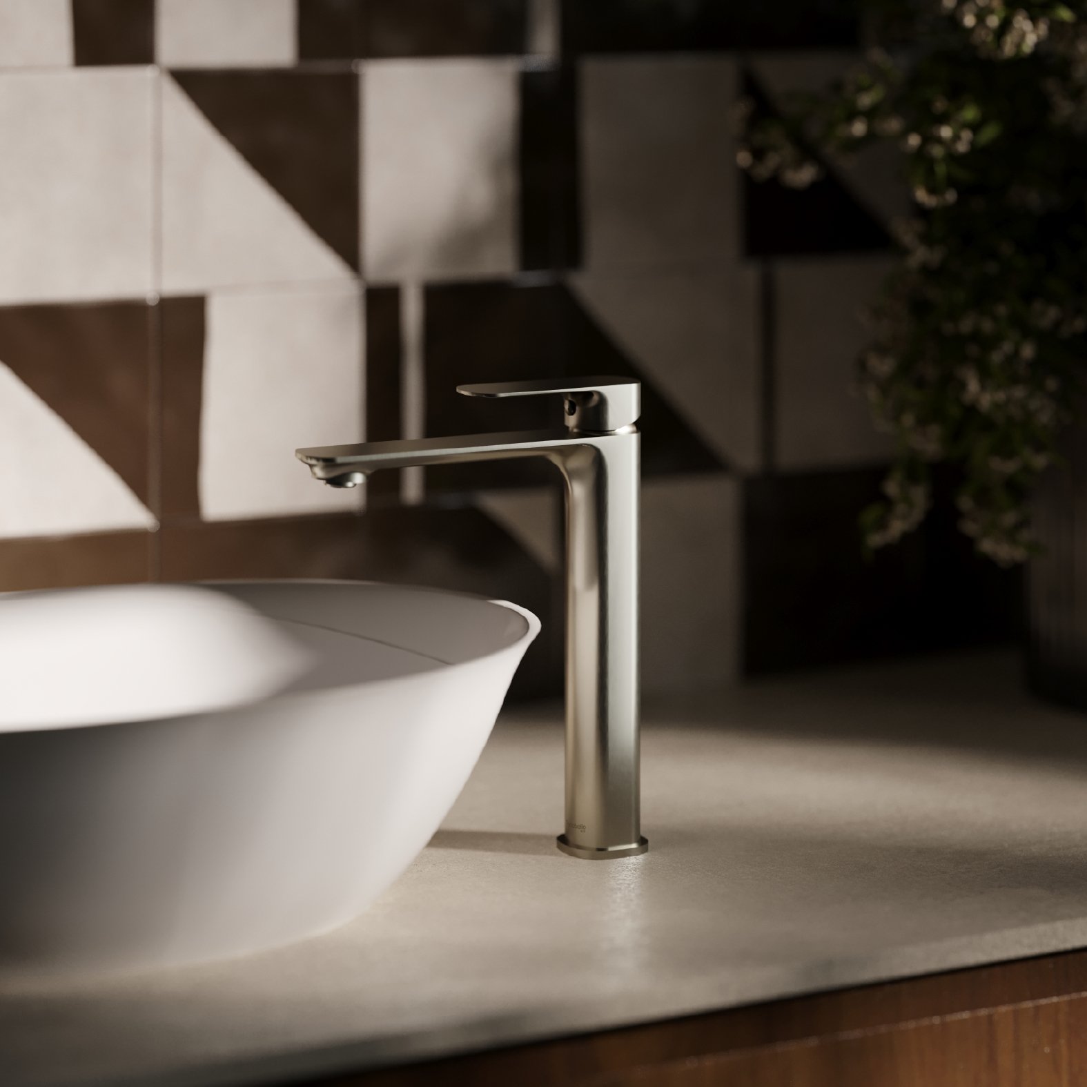 Portobello Kitchen and Bath - Portobello