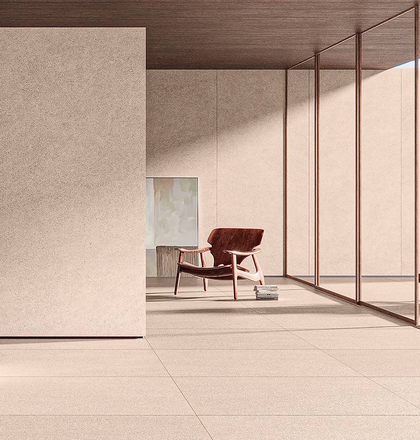 Lançamentos Portobello Shop - Portobello